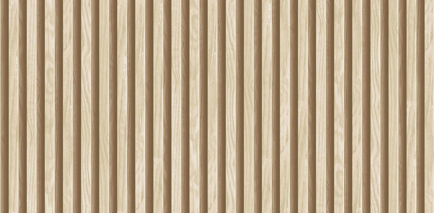 SEQUENCE — CGM Wallpaper