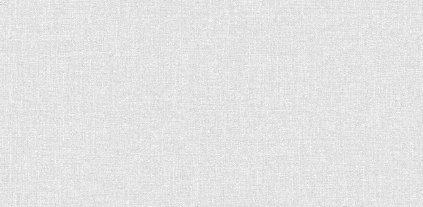 SEQUENCE — CGM Wallpaper