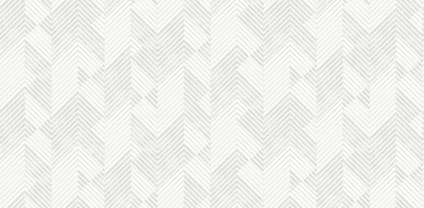 SEQUENCE — CGM Wallpaper