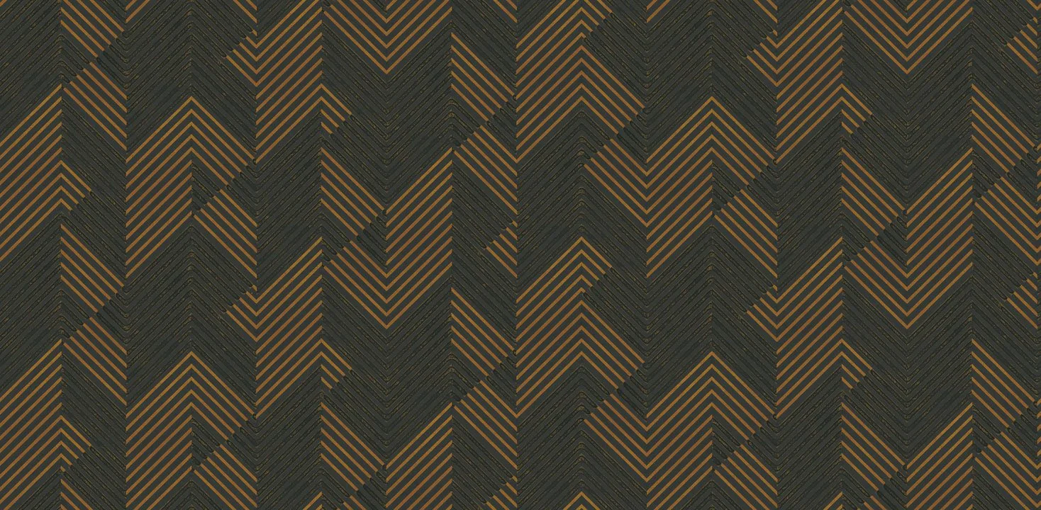 SEQUENCE — CGM Wallpaper