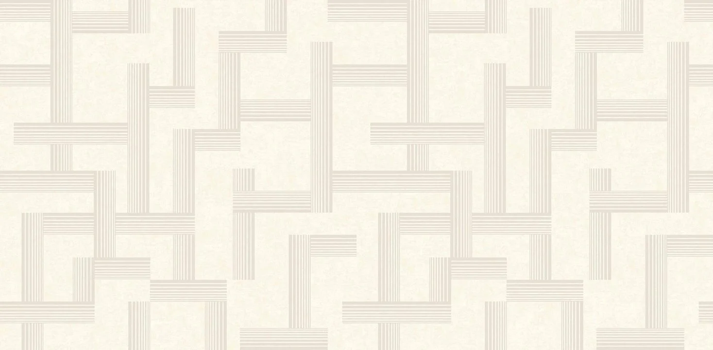 SEQUENCE — CGM Wallpaper