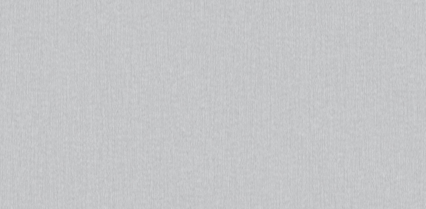 SEQUENCE — CGM Wallpaper