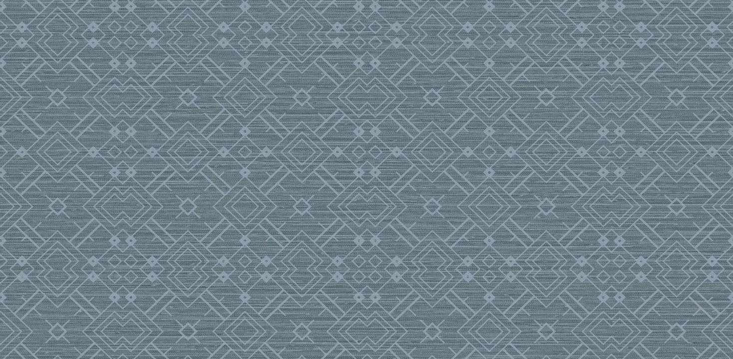 SEQUENCE — CGM Wallpaper