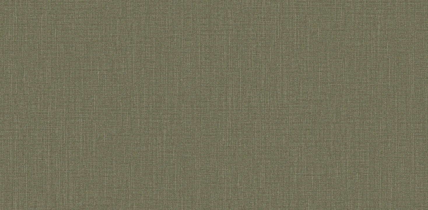 SEQUENCE — CGM Wallpaper