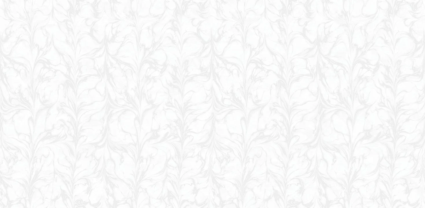 SEQUENCE — CGM Wallpaper