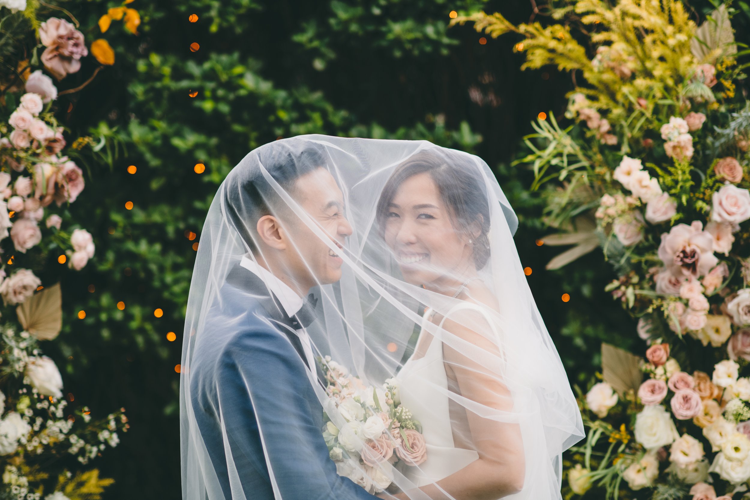 Justin Lim Photography