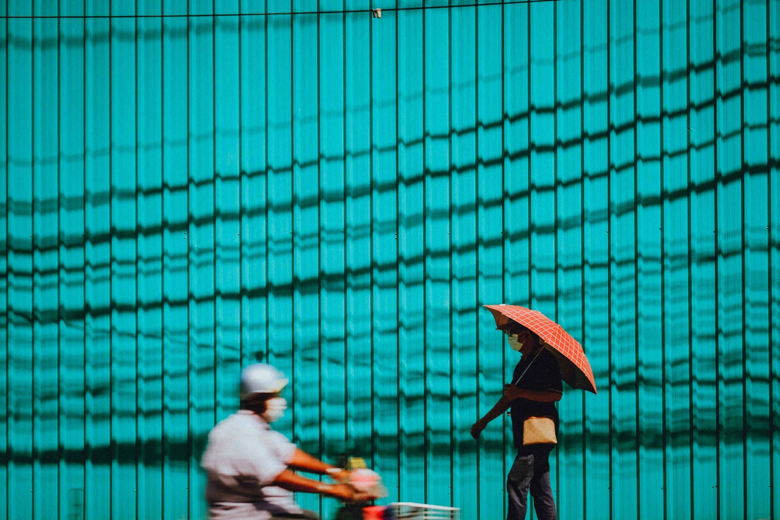 Justin Lim Photography