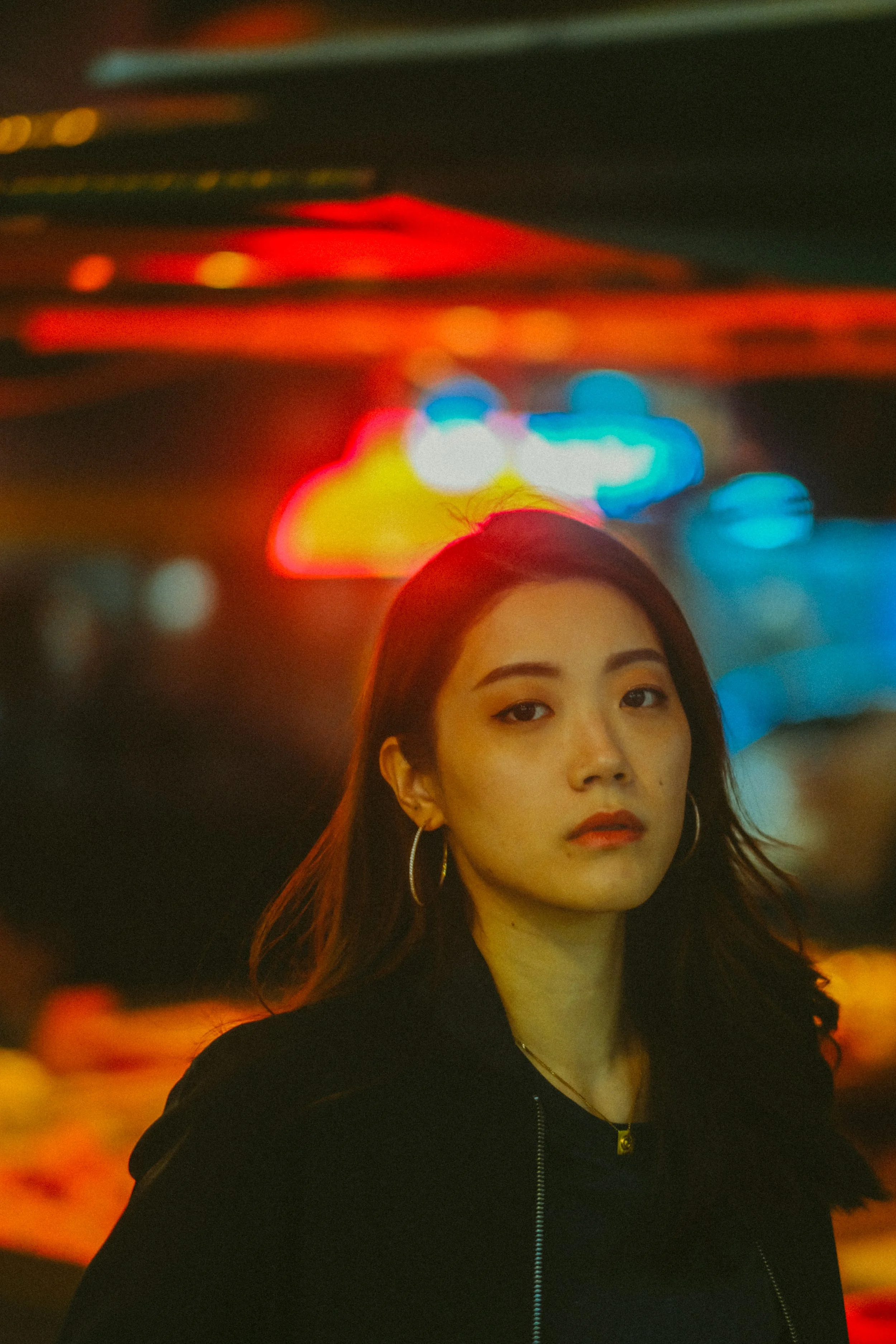 Justin Lim Photography