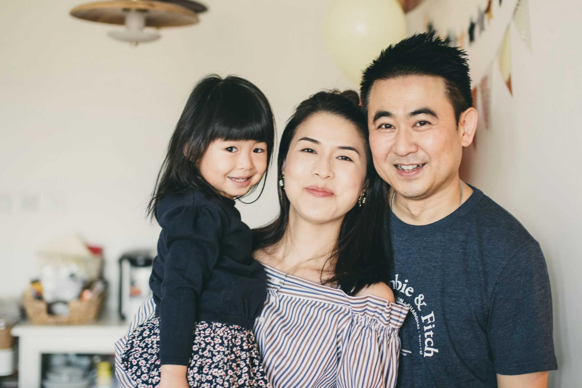 Justin Lim Photography