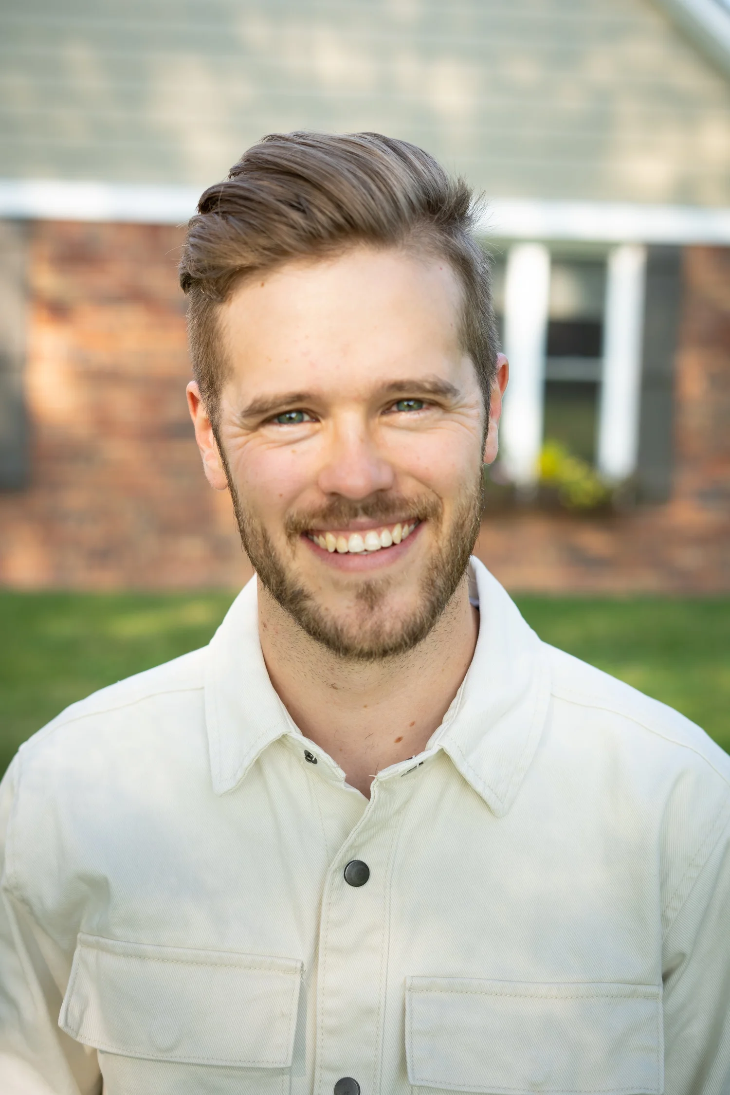 Our Staff — TCM International Institute