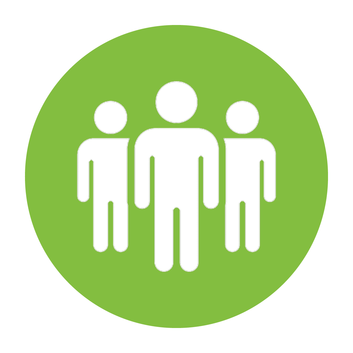 TCM International Institute