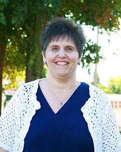 Our Staff — TCM International Institute