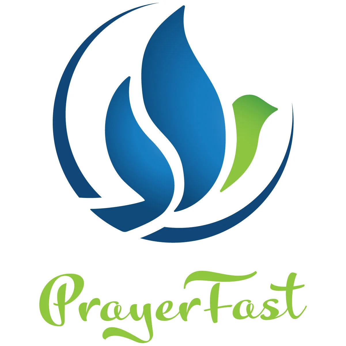 Pray — TCM International Institute