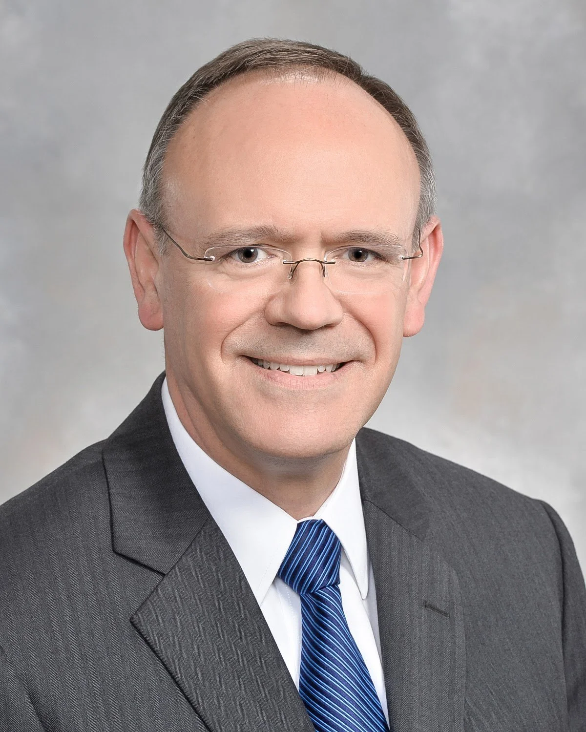 Our Staff — TCM International Institute