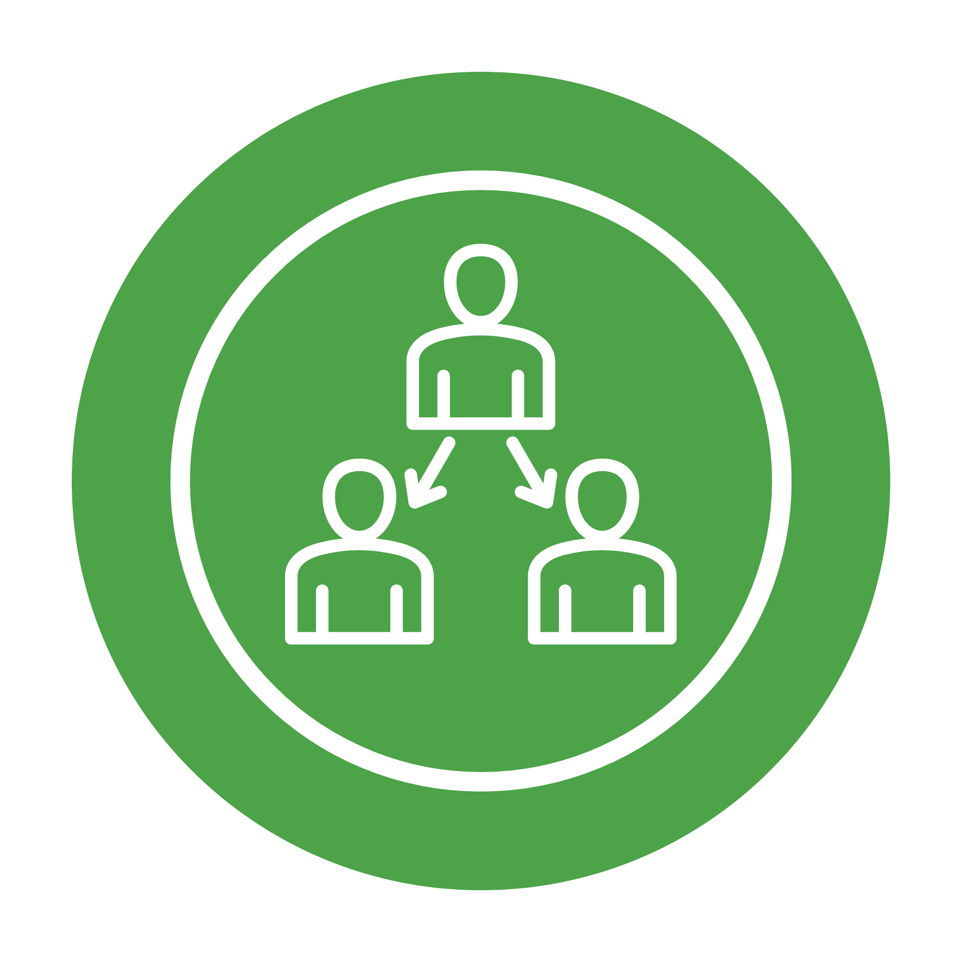 TCM International Institute