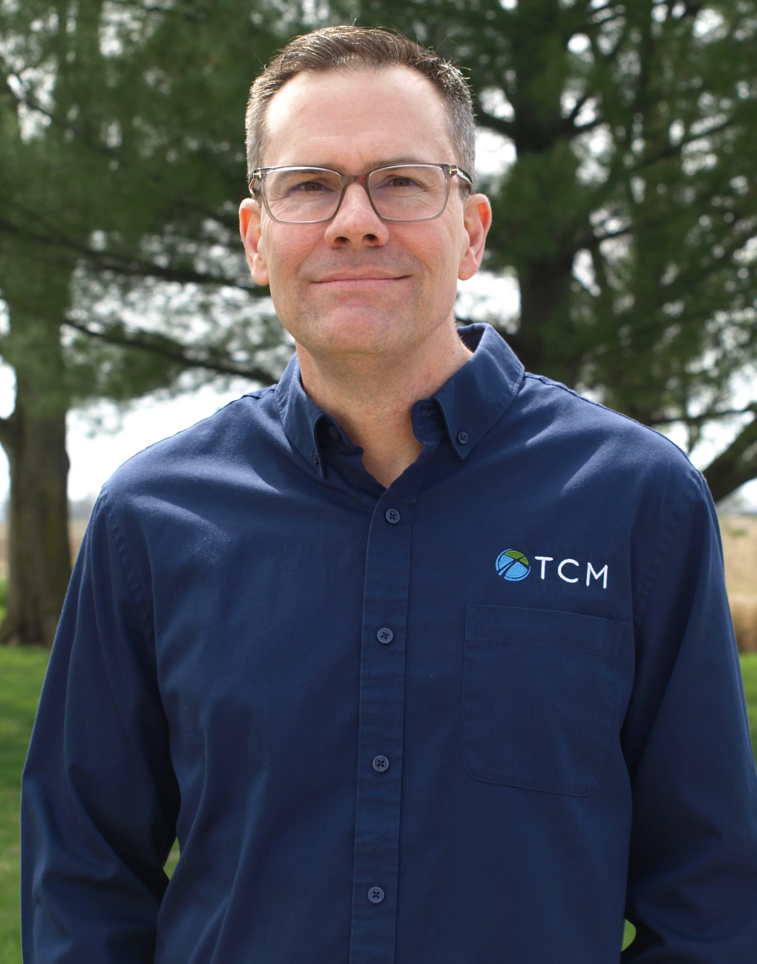 Our Staff — TCM International Institute