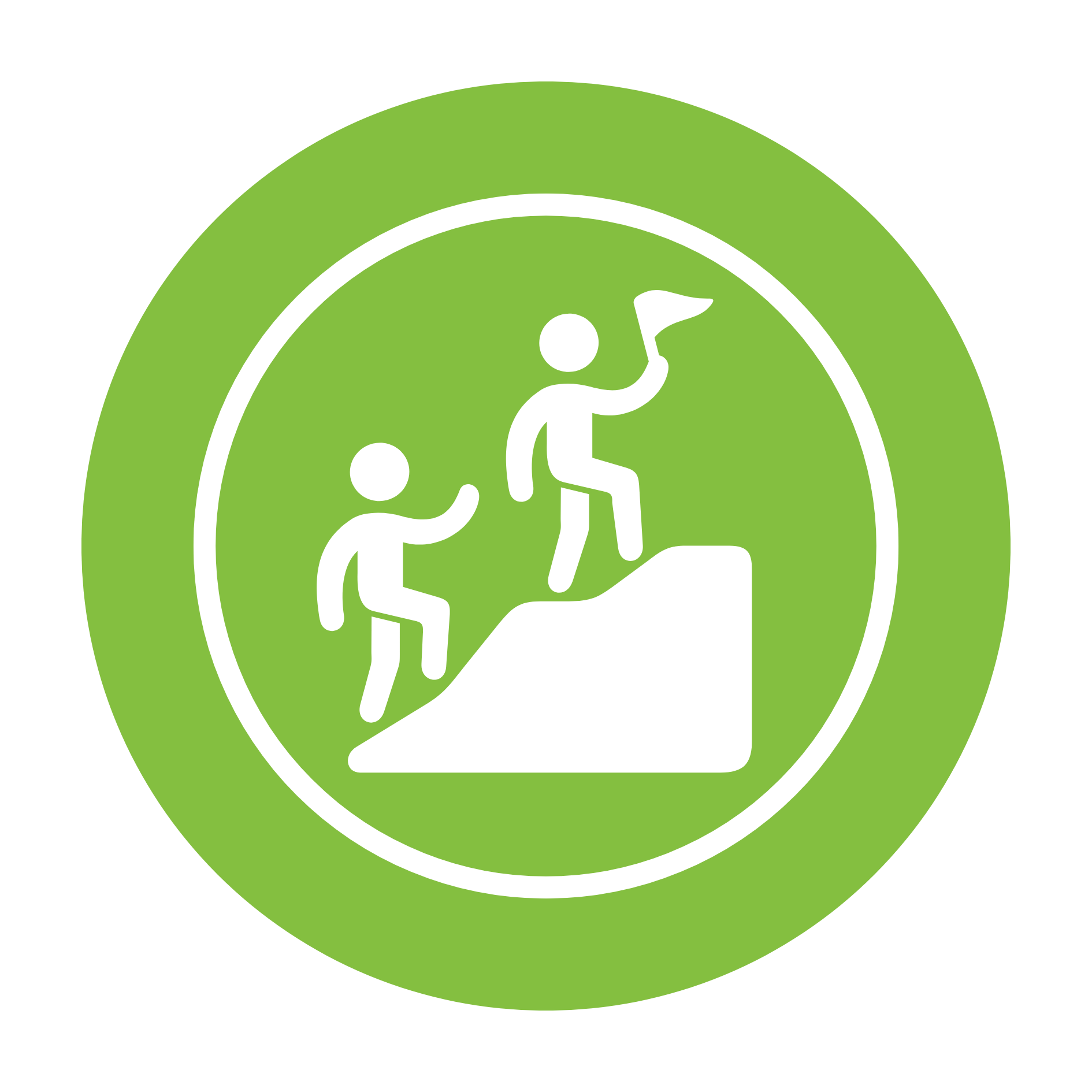 TCM International Institute