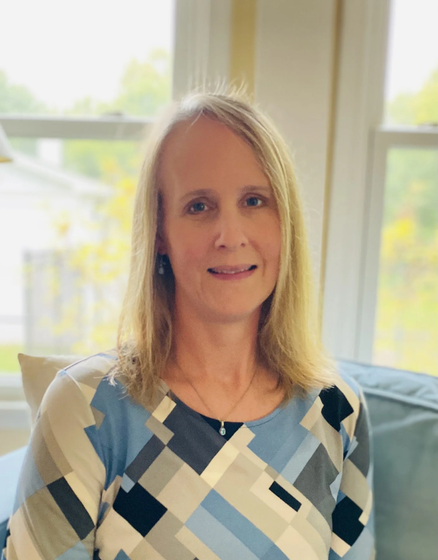 Our Staff — TCM International Institute