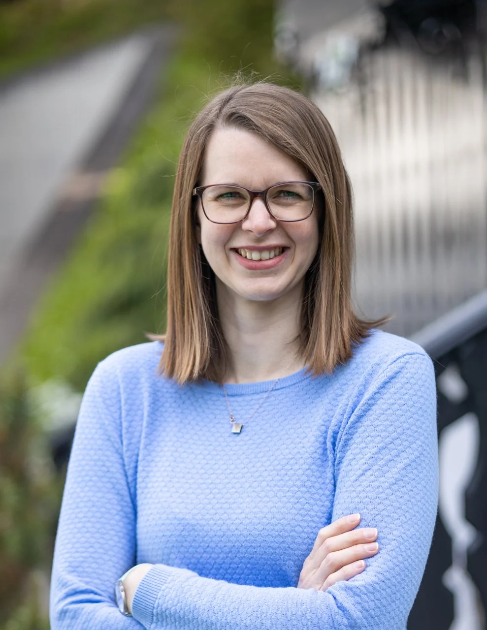 Our Staff — TCM International Institute