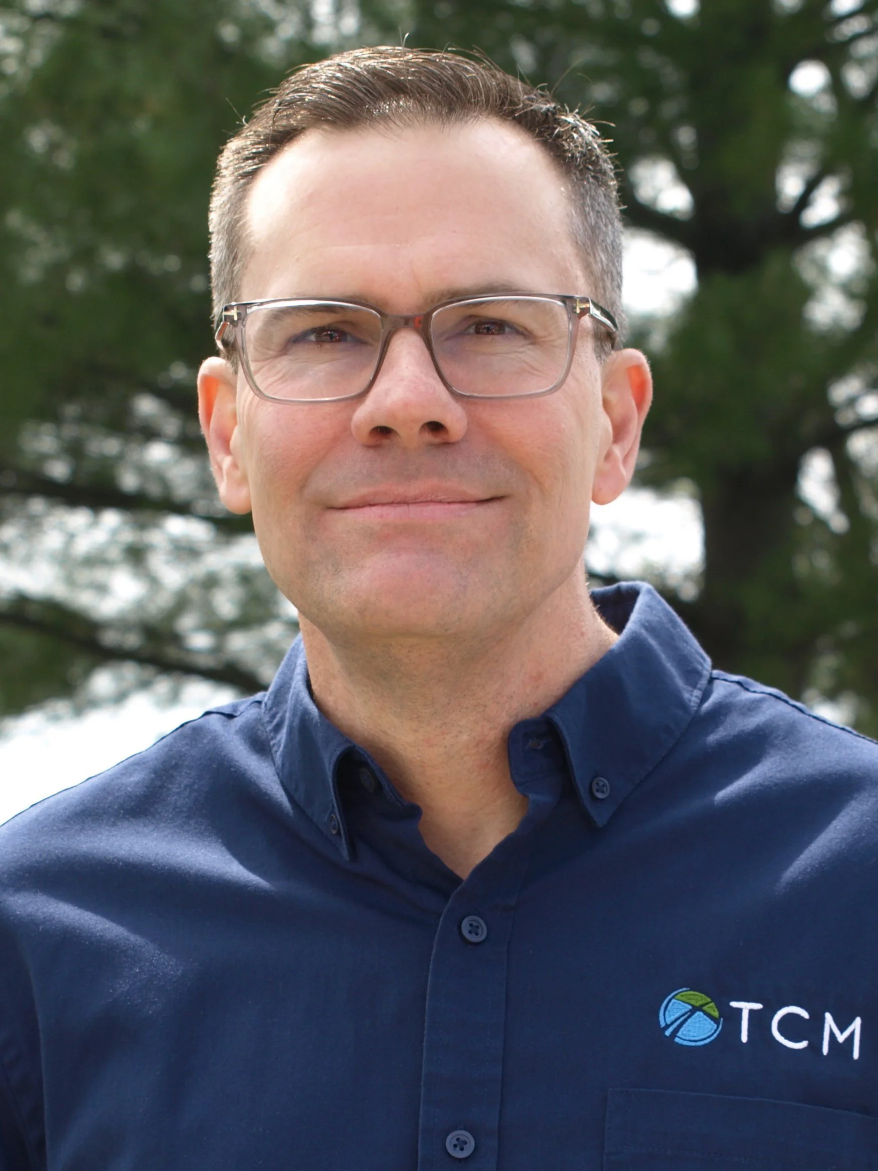 Our Staff — TCM International Institute