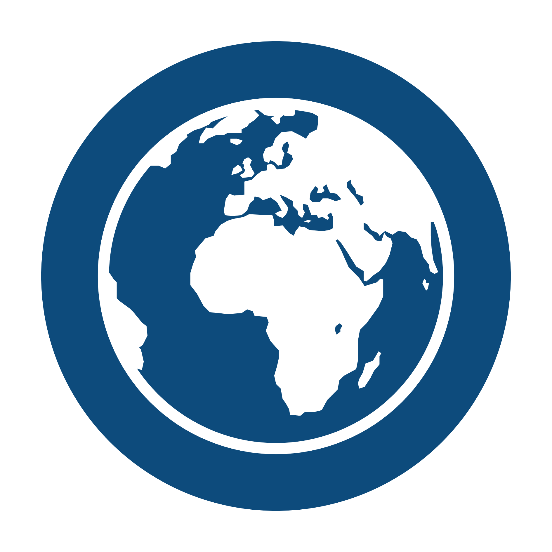 TCM International Institute