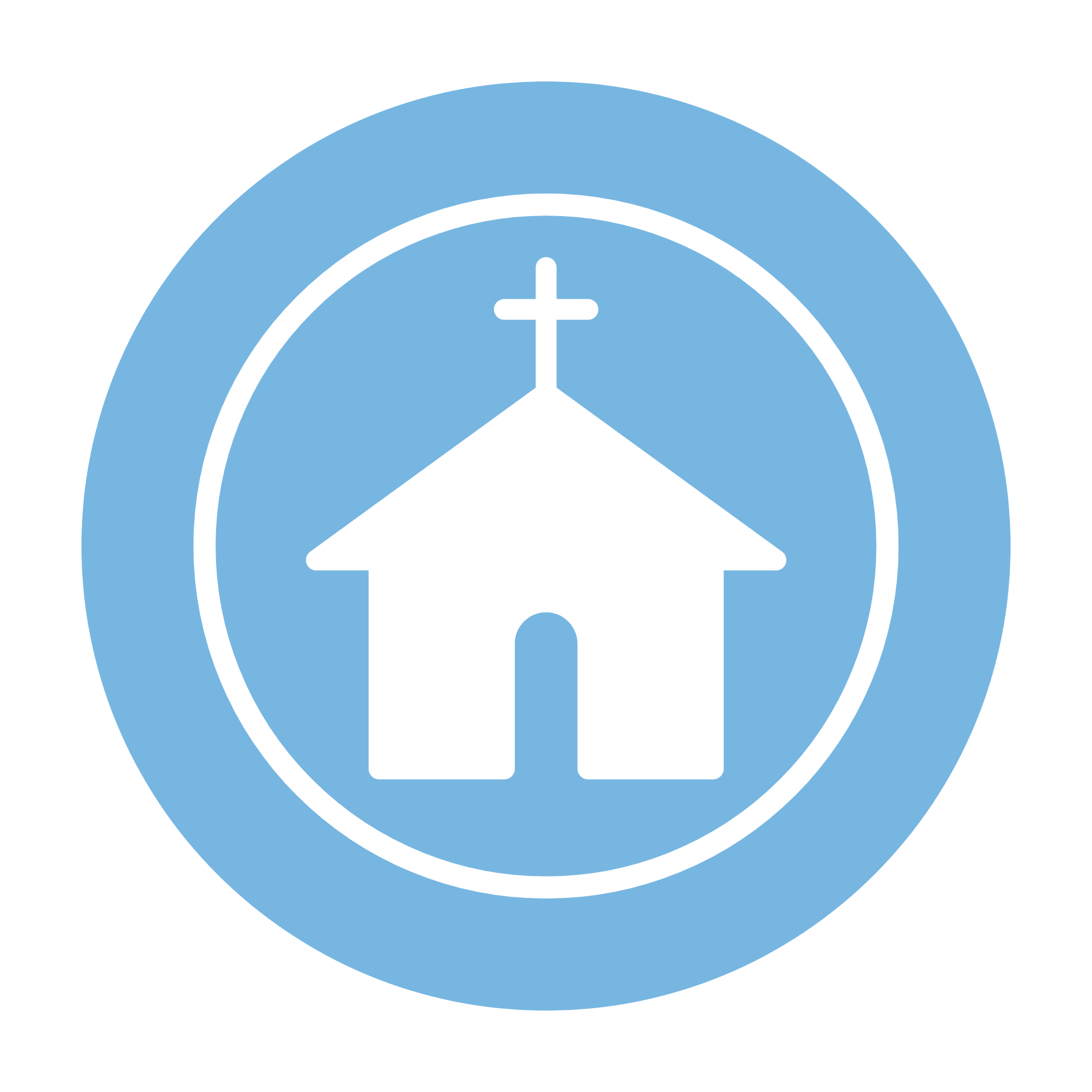 TCM International Institute