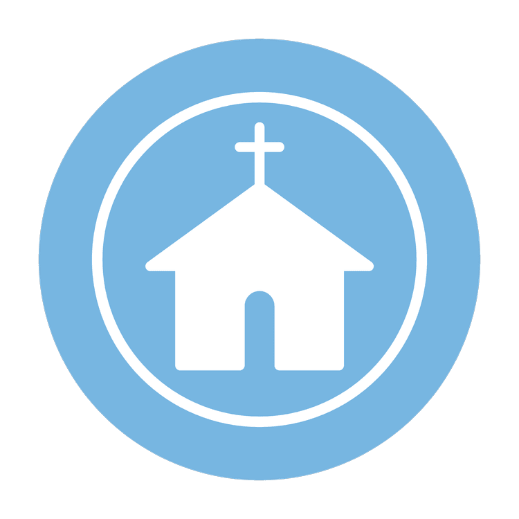 TCM International Institute