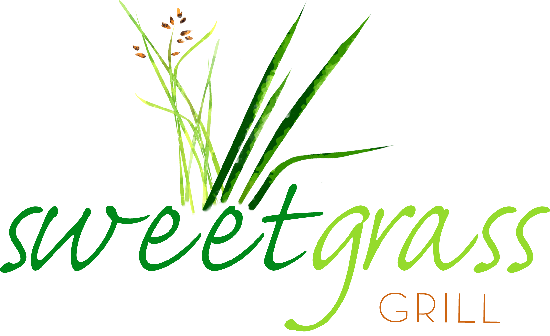 Sweetgrass Logo PRODUCTS | Sweet Grass Ltd.