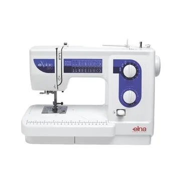 Blog — Sewing Classes and Supplies