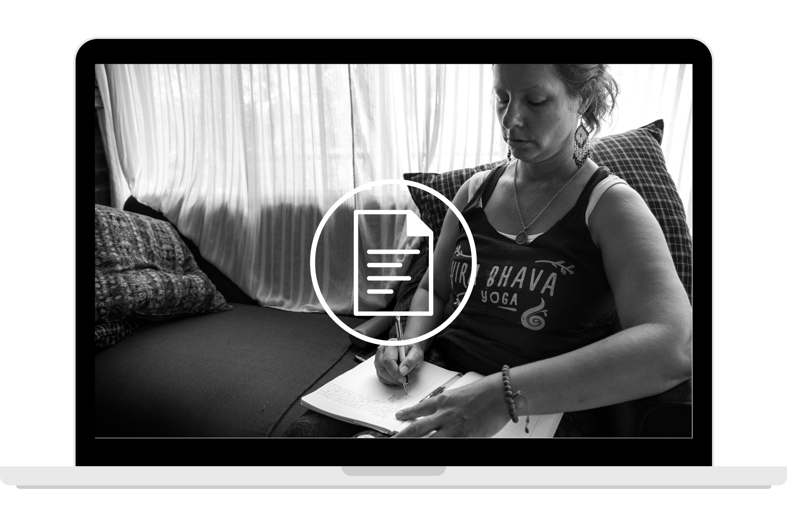 Tantric Meditation Teacher Online Certification — Vira Bhava Yoga School