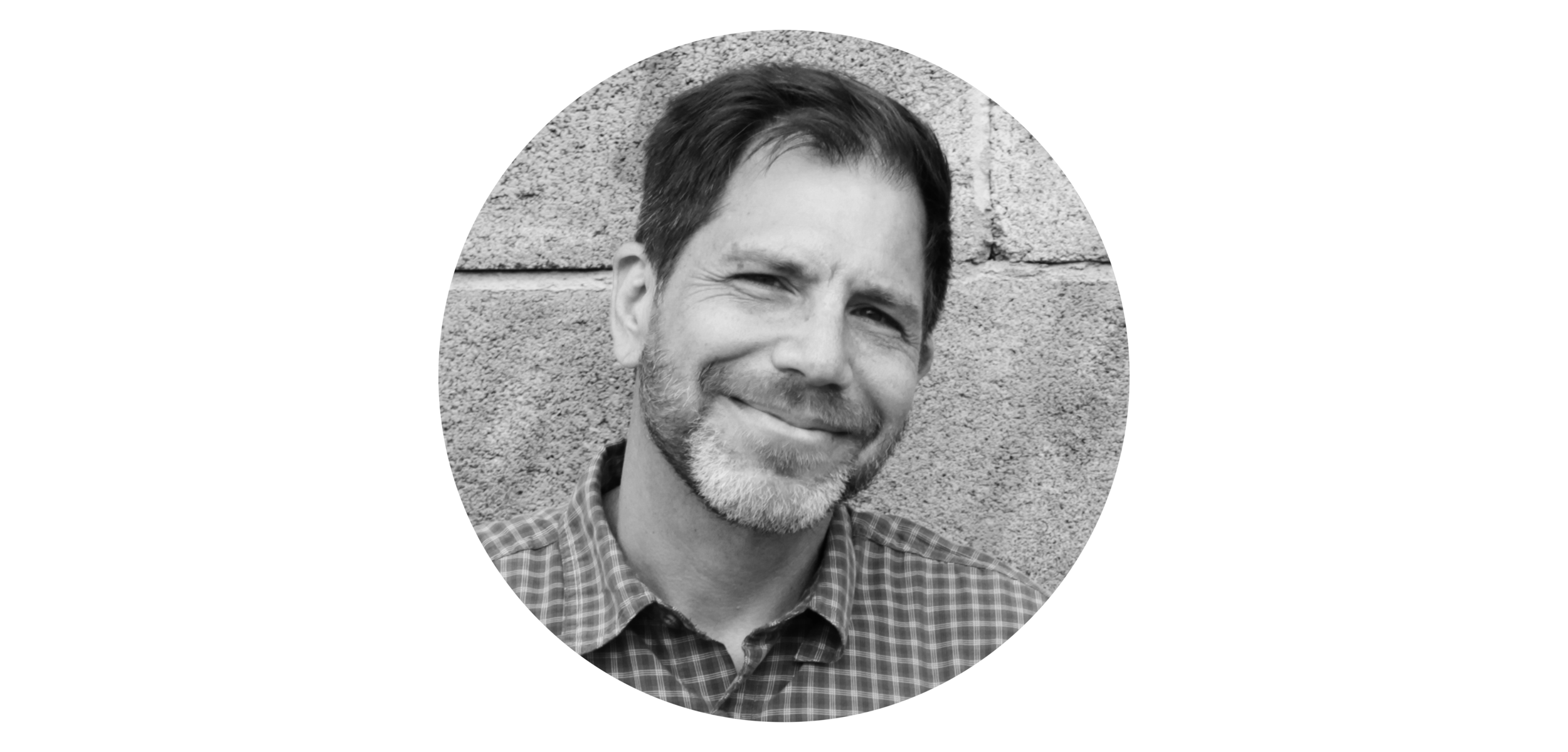 MEET THE TEAM — PROJECT AK-47