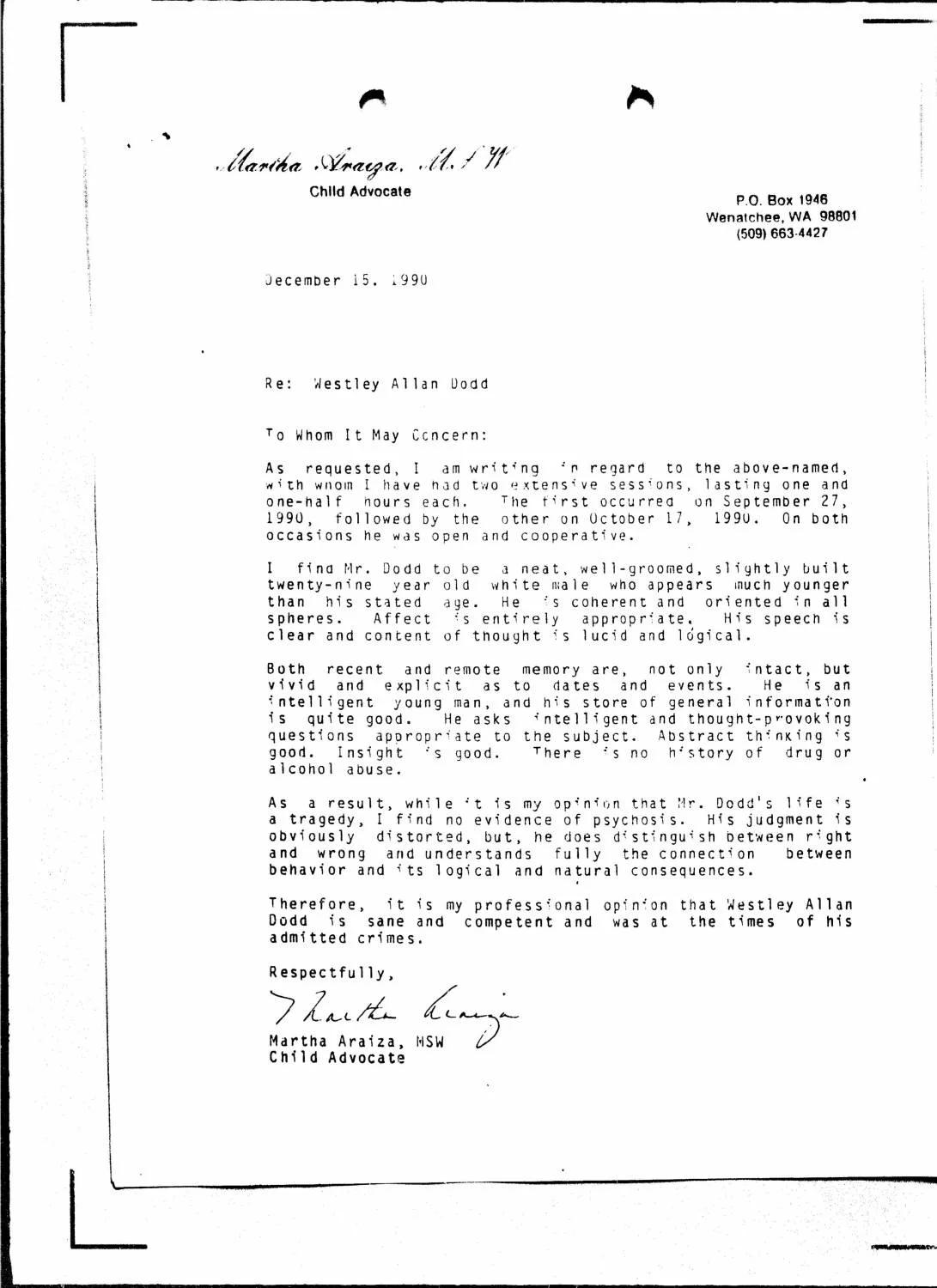 Here Be Monsters — Podcast About The Unknown