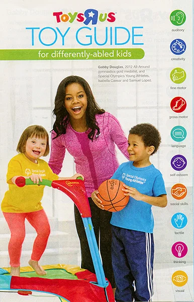 Kids toy catalogs online