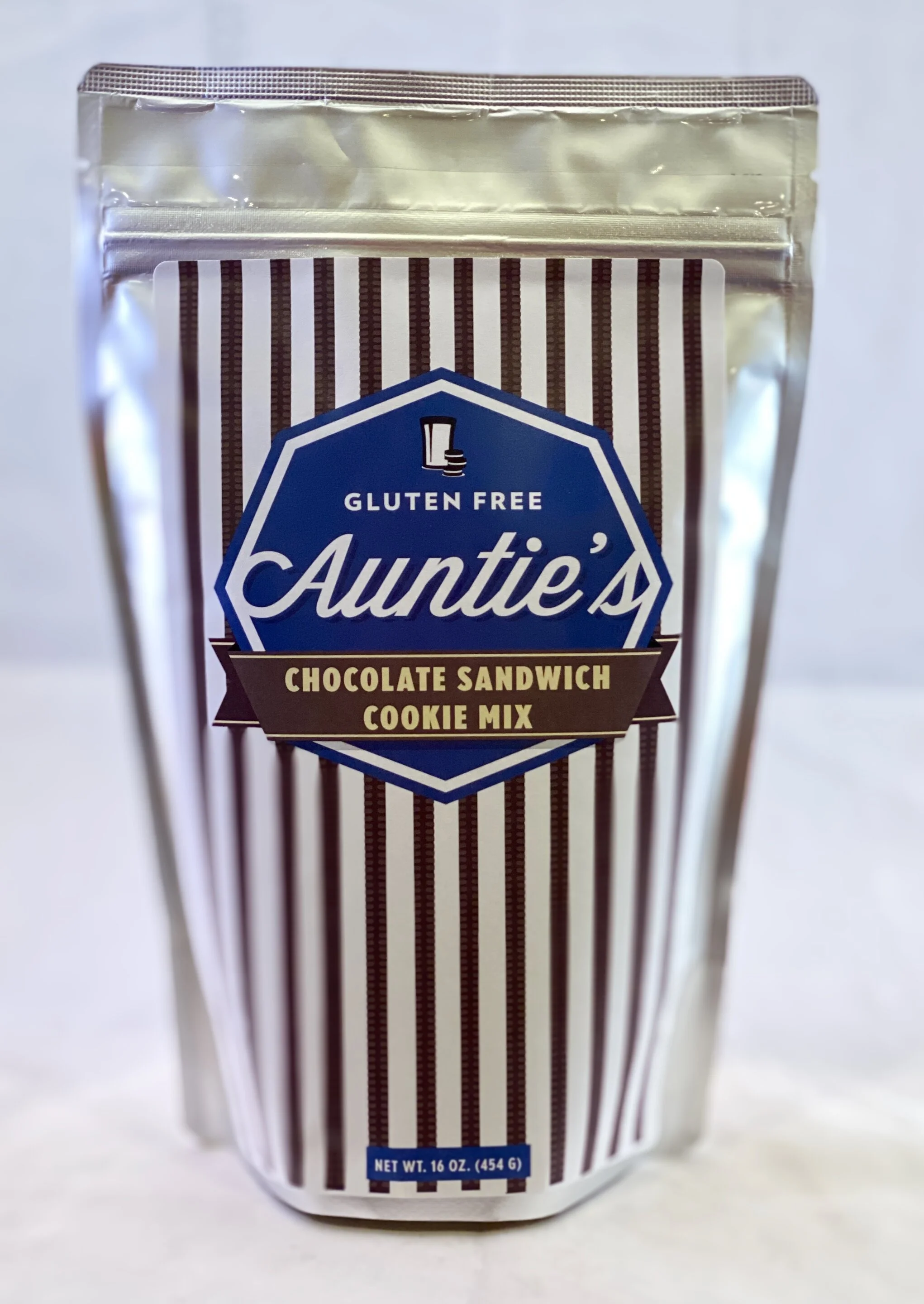 Shop — Auntie's Gluten Free