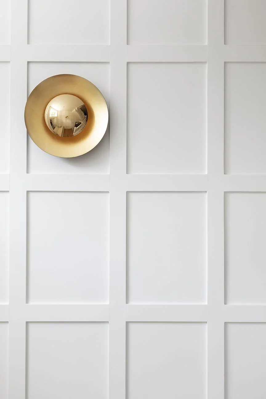 Projects — Stefco Builders