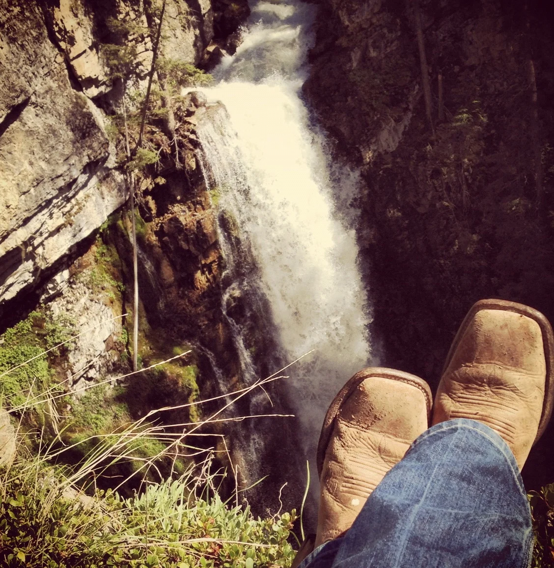 Horseback Riding — C B Cattle & Guest Ranch