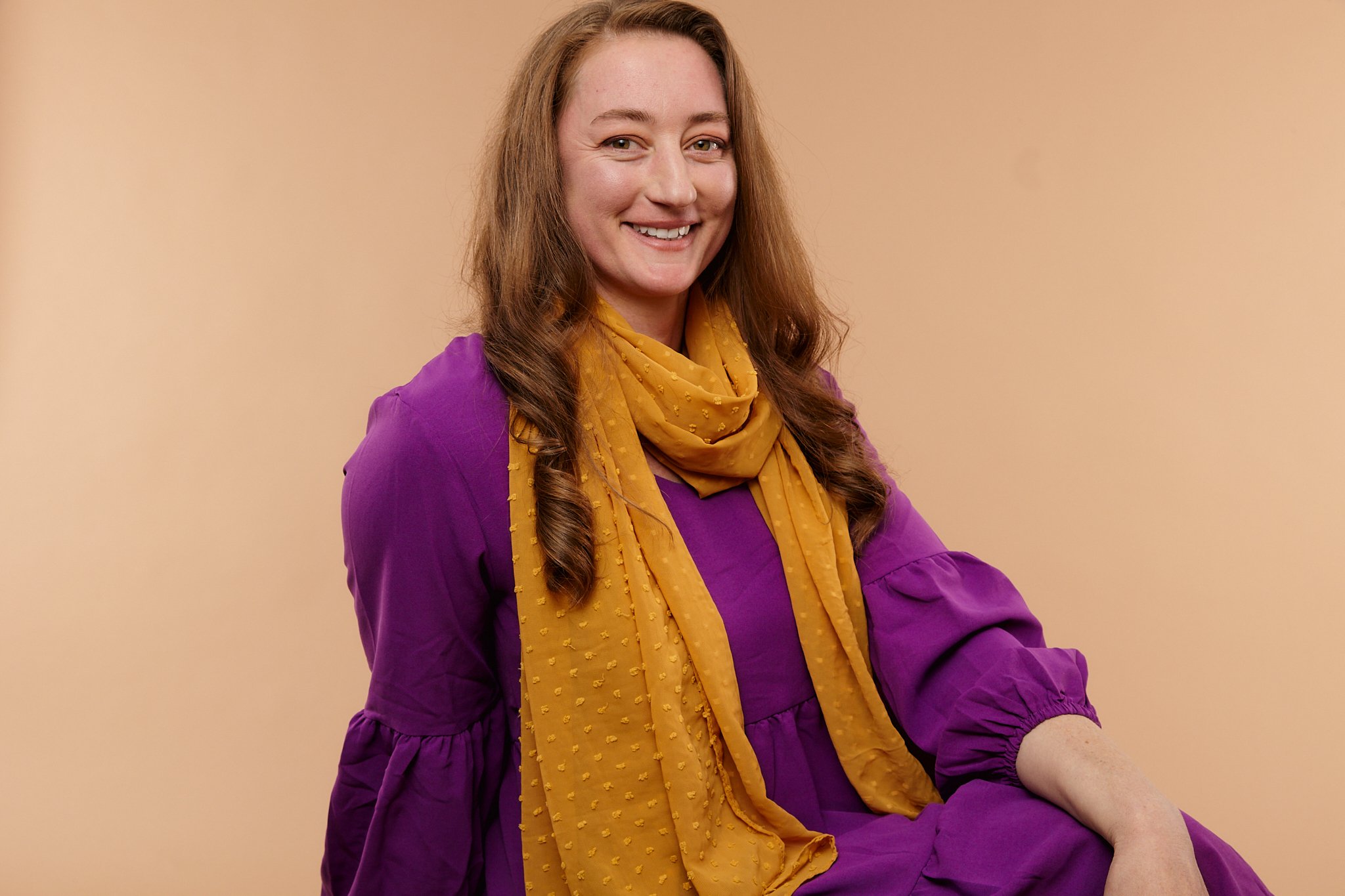 your team — Present Tense Fitness