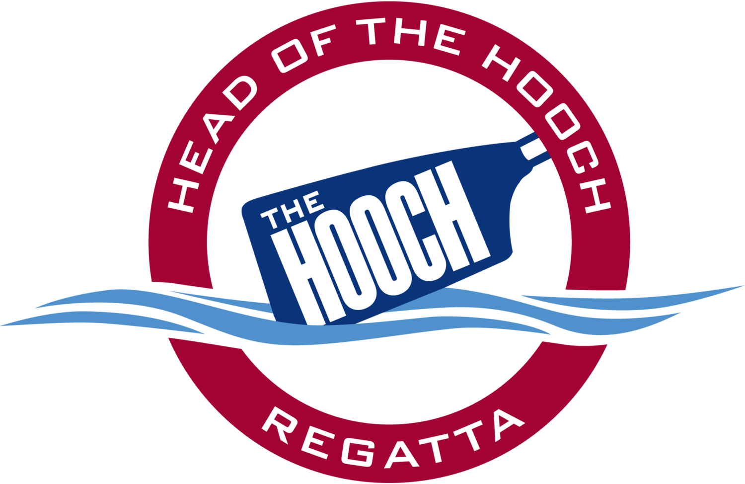 Dues and Fees — Rowing Club at NC State