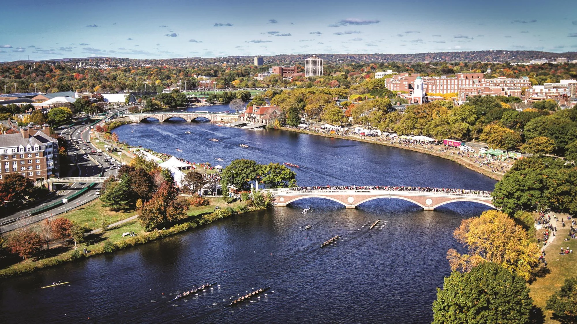 Events — Rowing Club at NC State