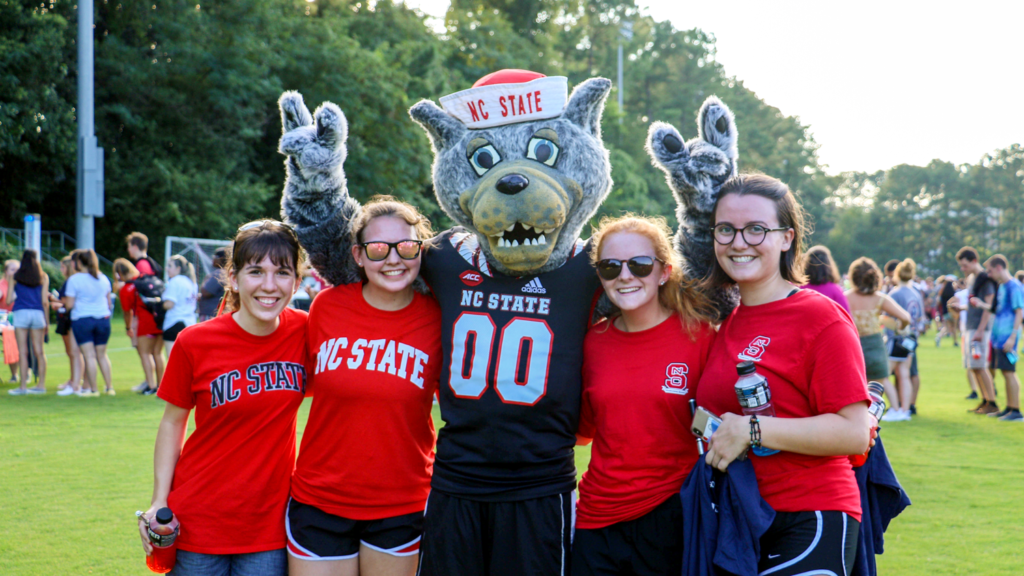 Events — Rowing Club at NC State