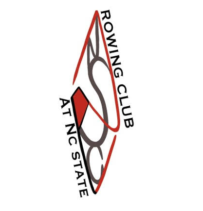 Dues and Fees — Rowing Club at NC State