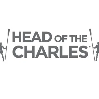 Dues and Fees — Rowing Club at NC State