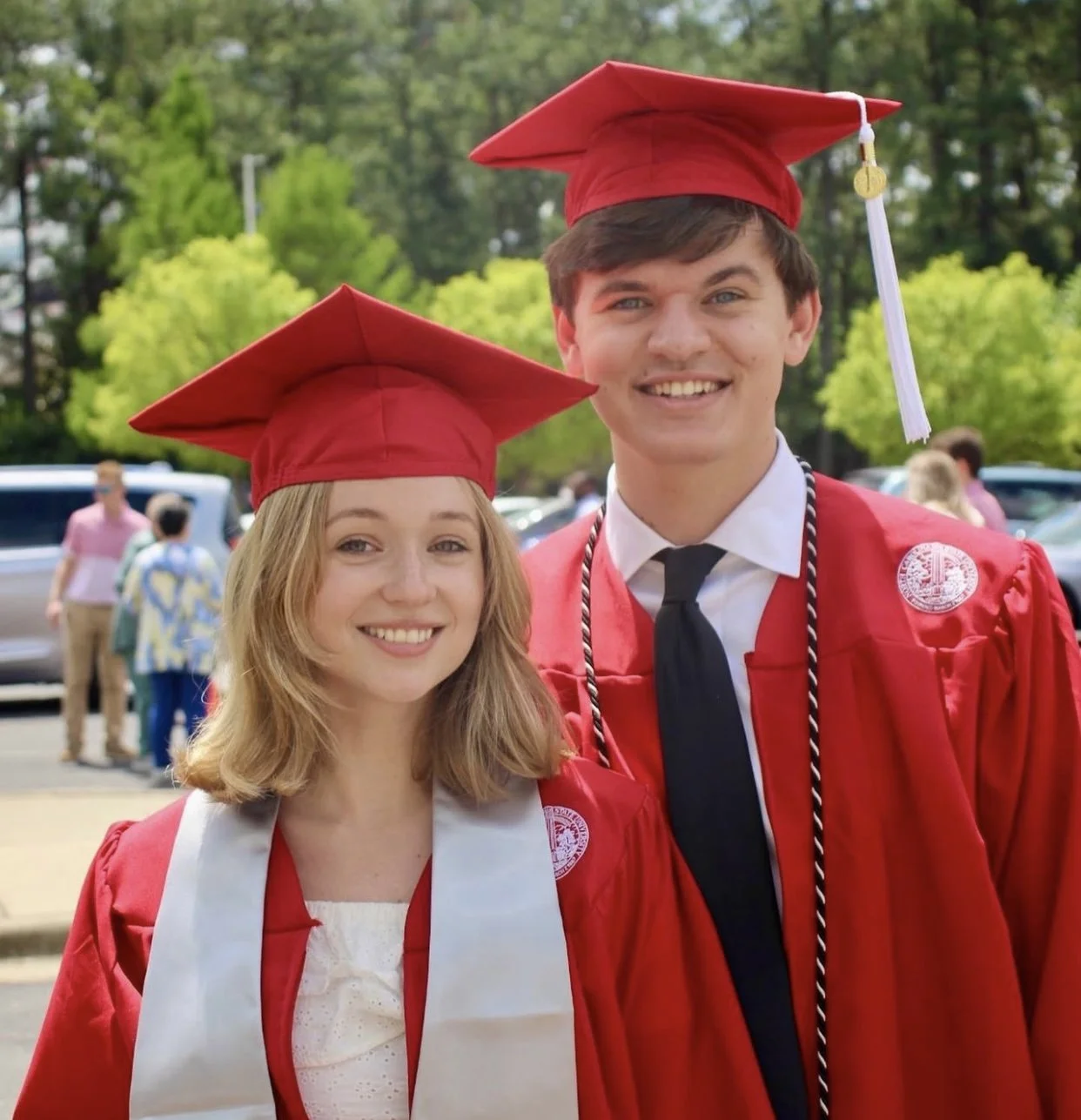 Dues and Fees — Rowing Club at NC State