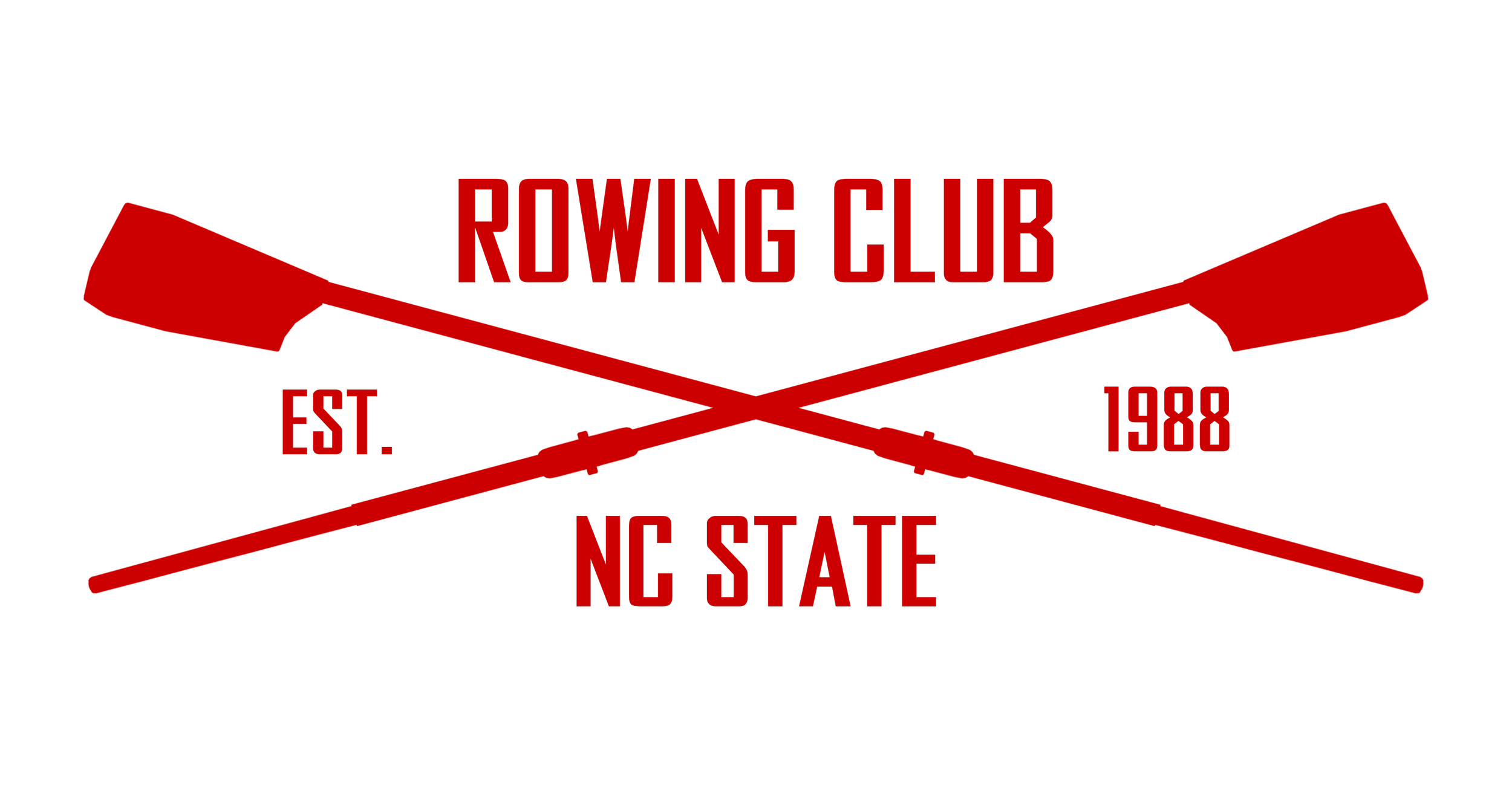 Events — Rowing Club at NC State