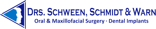 Meet Dr. Gary Schween — Drs. Schween, Schmidt & Warn