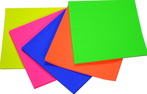 Poster Printing and Street Posters Distribution - Poster Printing and ...