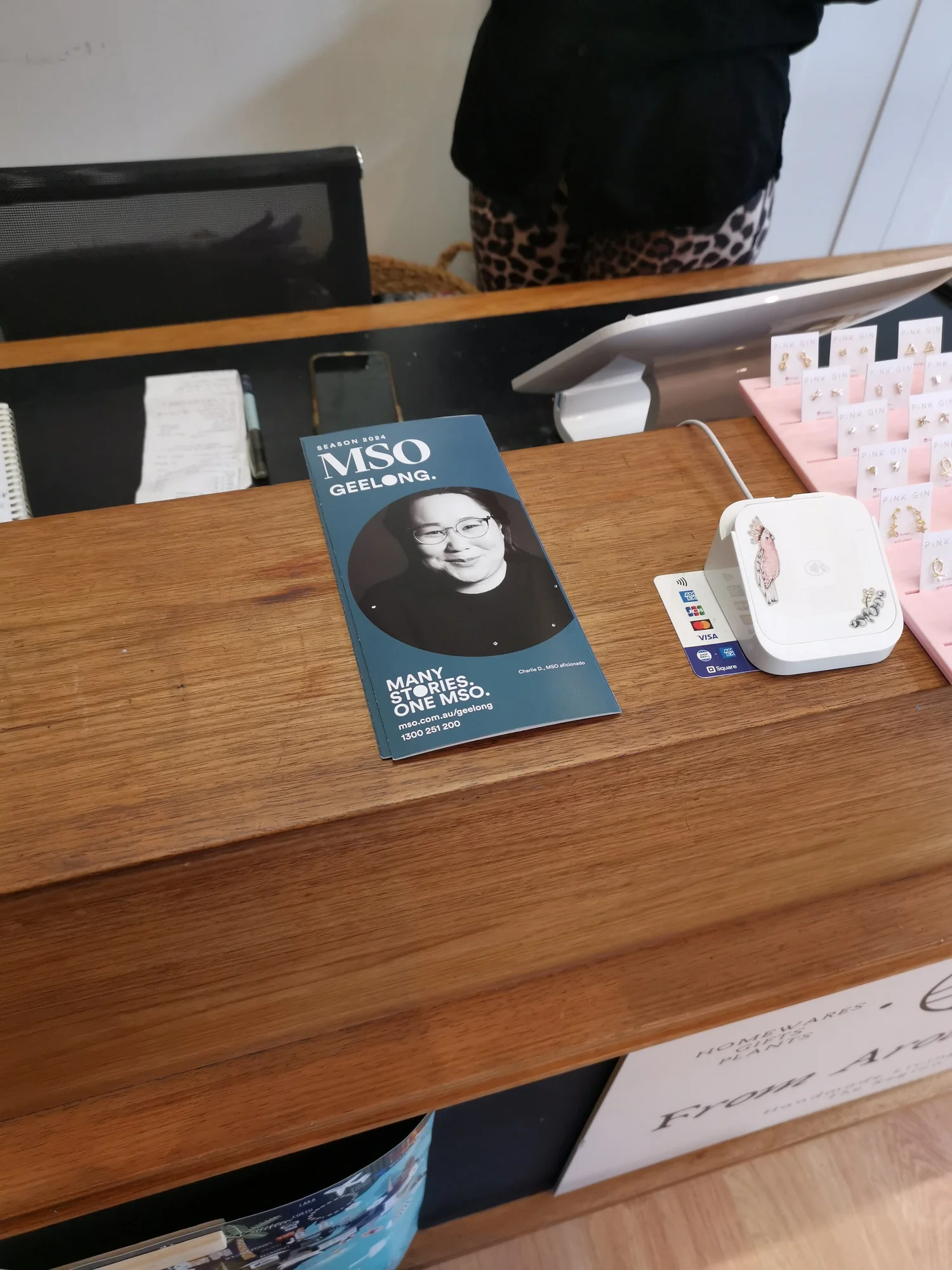 Regional Poster & Flyer Distribution - Poster Printing and Distribution