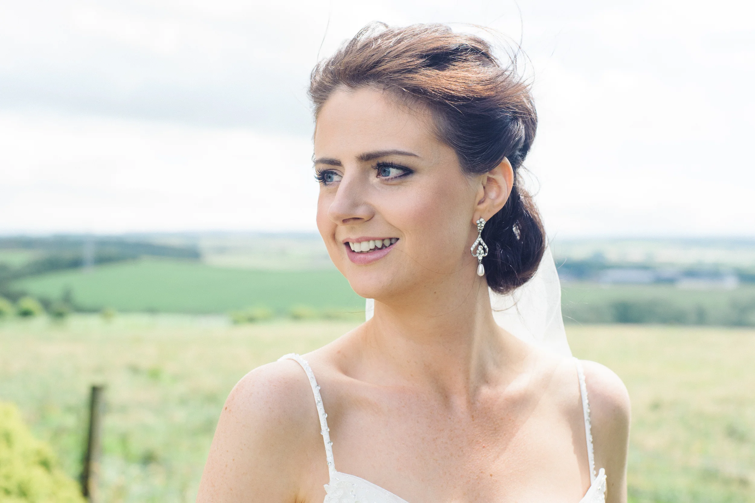 Wedding Make up Wedding Makeup Artist Glasgow Louise Hamill wedding-make-up-wedding-makeup-artist-glasgow-louise-hamill