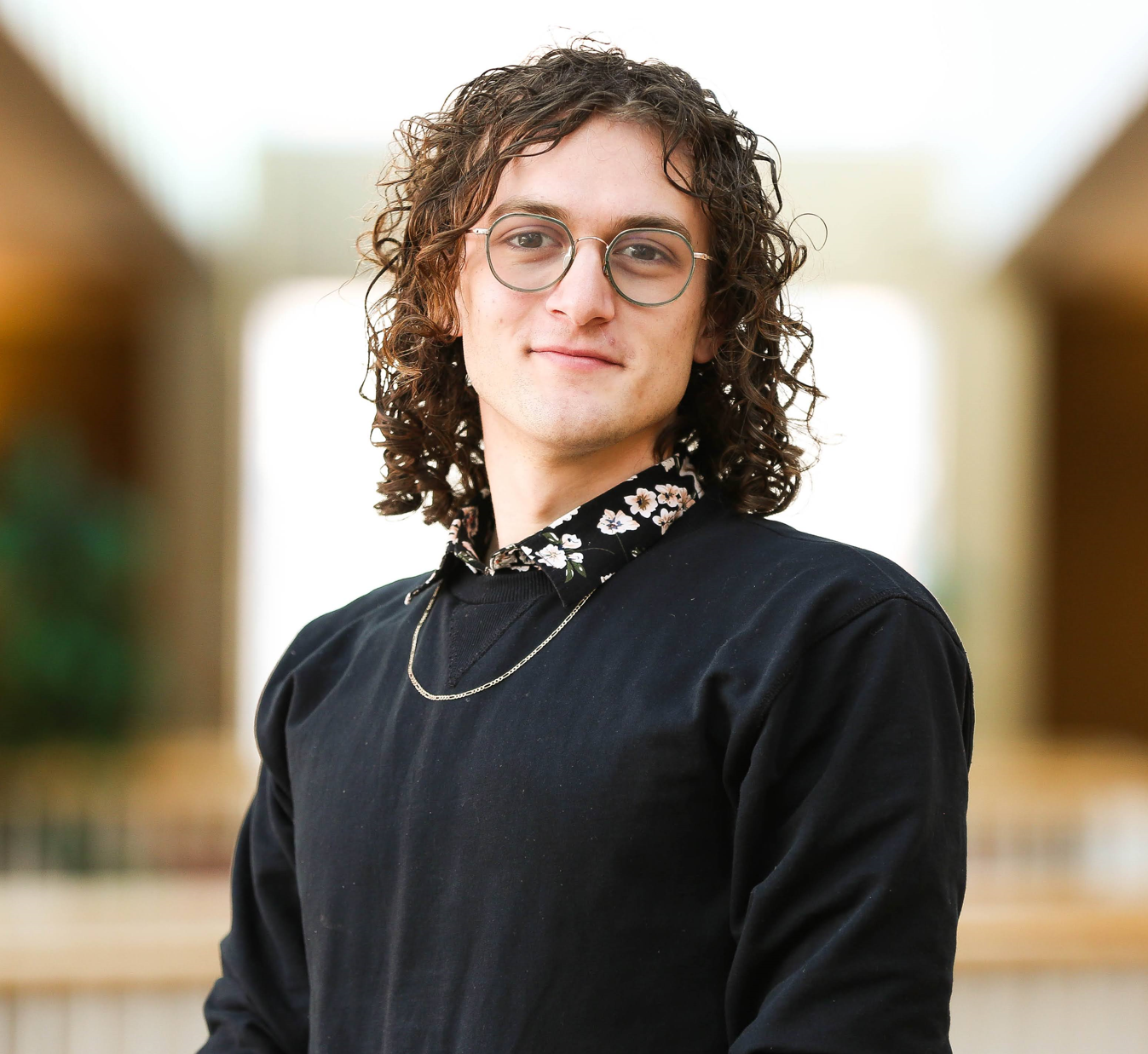 Our People | Extreme Kids & Crew in NY — Extreme Kids & Crew