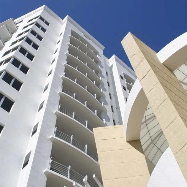 MSA Architects, Inc.